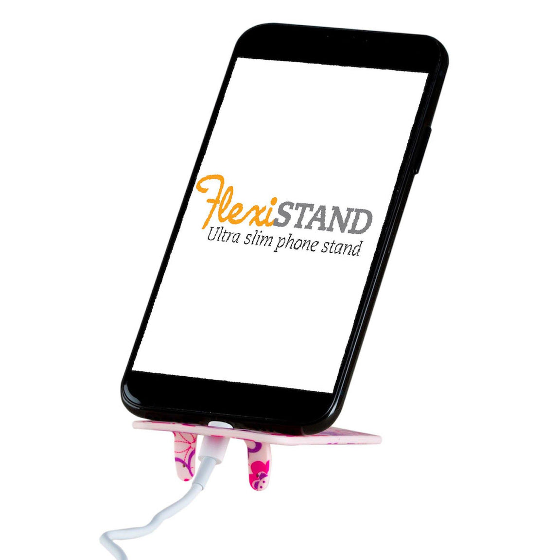 Flexi Stand Phone Holder – Creative Sprinkles