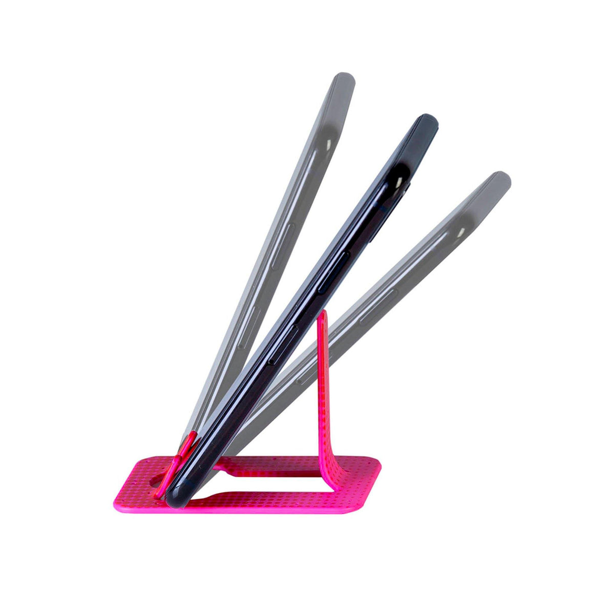 Flexi Stand Phone Holder – Creative Sprinkles