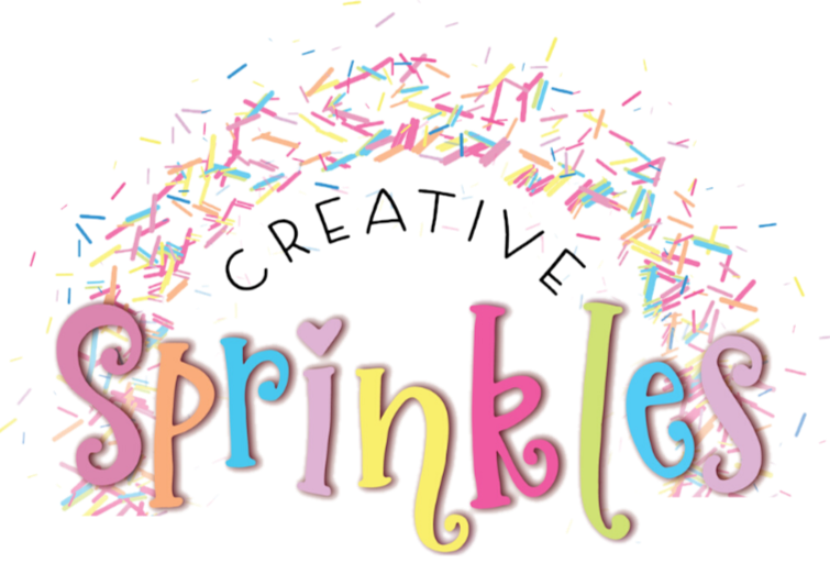 Products – Creative Sprinkles
