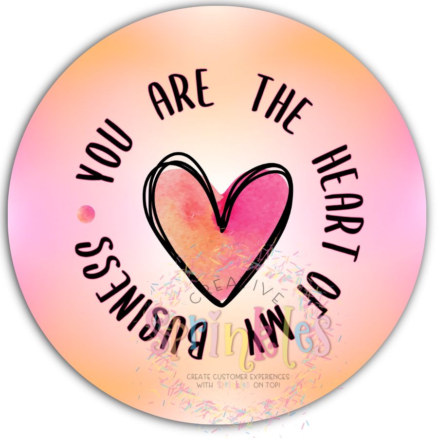 Just Added! – Creative Sprinkles