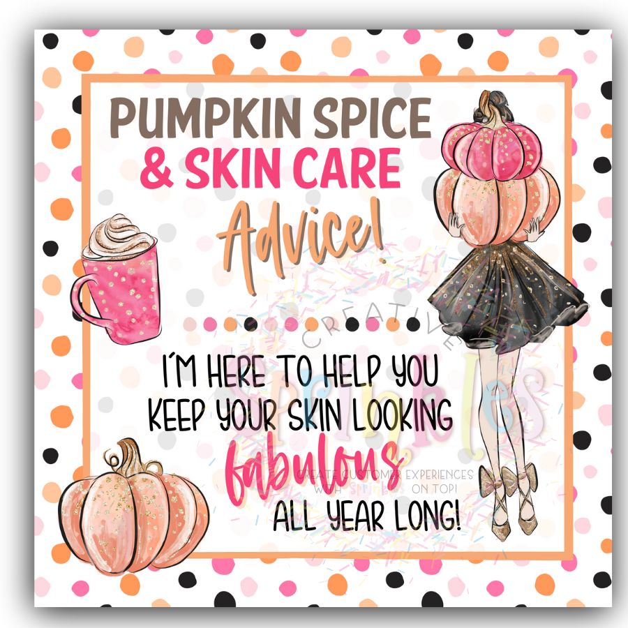 Thankful & Blessed – Creative Sprinkles