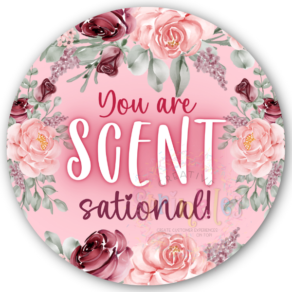 Products – Creative Sprinkles