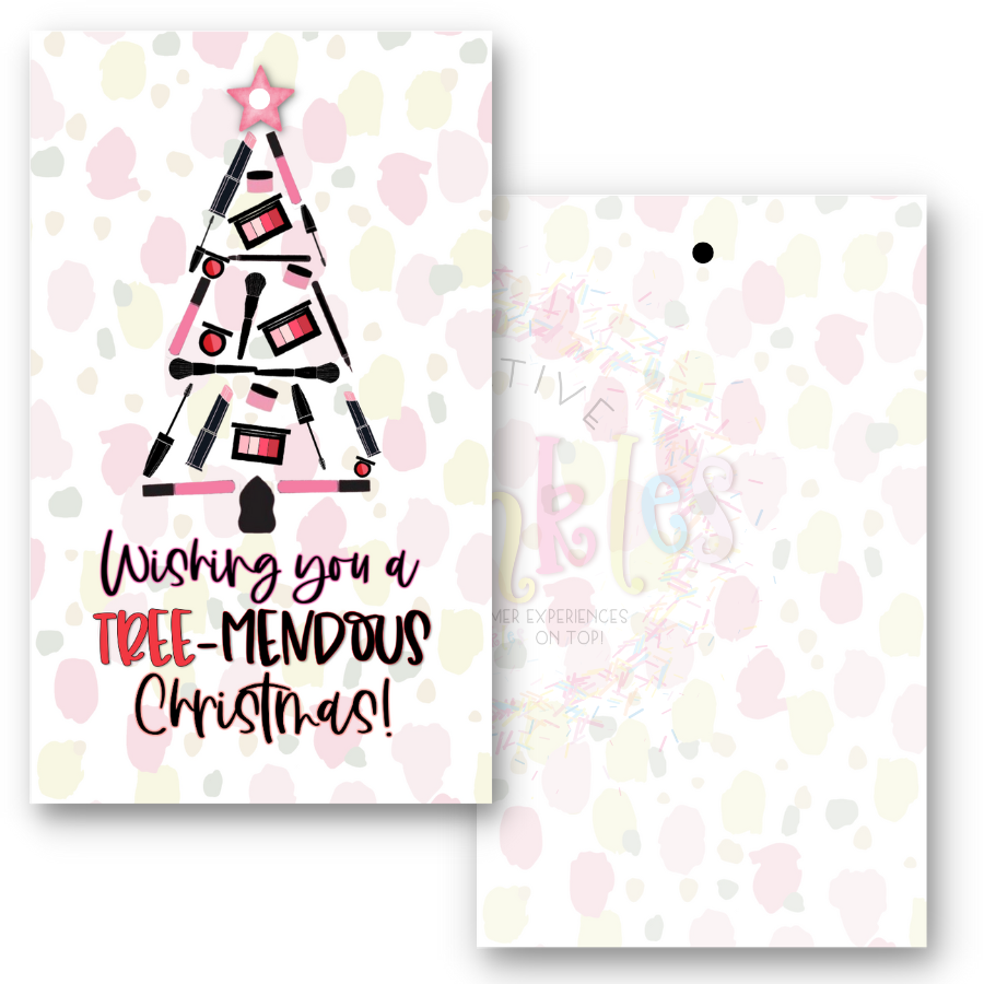 Seasonal – Creative Sprinkles