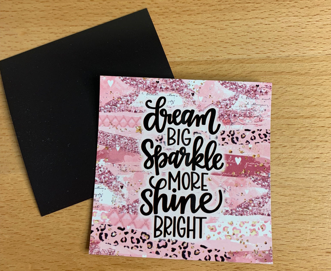 Products – Creative Sprinkles