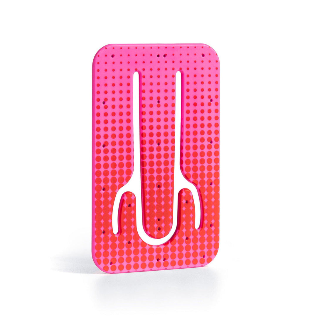 Flexi Stand Phone Holder – Creative Sprinkles