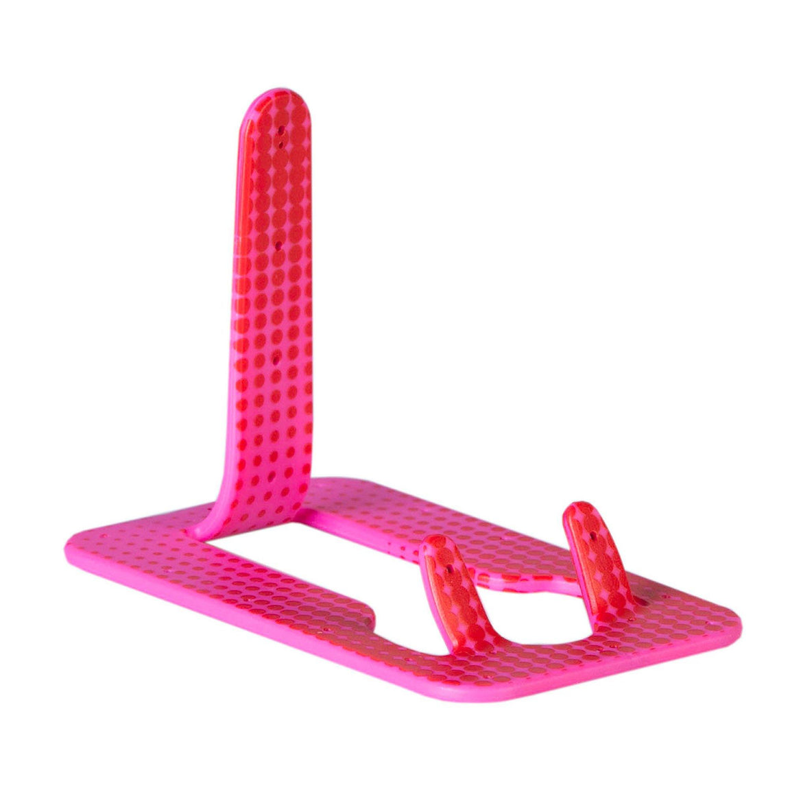 Flexi Stand Phone Holder – Creative Sprinkles
