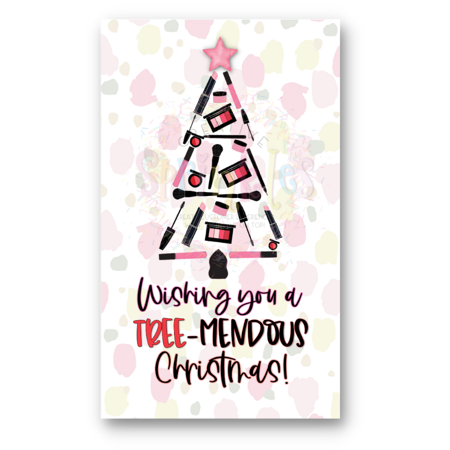 Seasonal – Creative Sprinkles