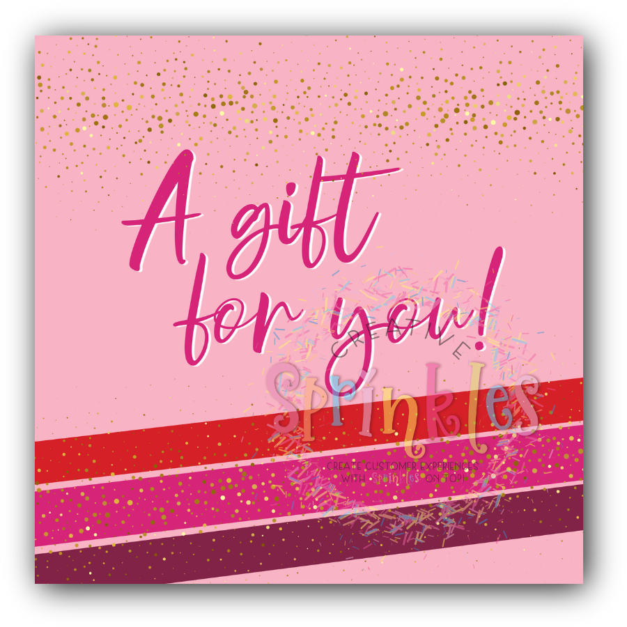 Cards & Postcards – Page 2 – Creative Sprinkles